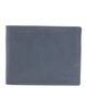 Buy Grey Wallets for Men by Red Tape Online | Ajio.com
