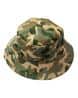 Buy Multi Caps & Hats for Boys by NINO BAMBINO Online | Ajio.com