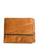 Buy Tan Wallets for Men by Kastner Online | Ajio.com