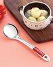 Buy Silver Kitchen Tools for Home & Kitchen by HAZEL Online | Ajio.com