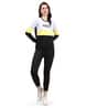 Buy Yellow Tracksuits for Women by DTR FASHION Online | Ajio.com