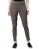 Buy Brown Jeans & Jeggings for Women by GO COLORS Online | Ajio.com