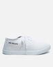 Buy White Sports Shoes for Men by JOE POLLEN Online | Ajio.com