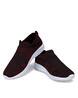 Buy Red Casual Shoes for Men by BLACKTOWN Online | Ajio.com