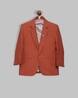 Buy Rust Jackets & Coats for Boys by RIKIDOOS Online | Ajio.com