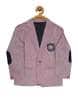 Buy Purple Jackets & Coats for Boys by RIKIDOOS Online | Ajio.com