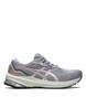 Buy ASICS GT-1000 11 Running Shoes | Grey Color Women | AJIO LUXE