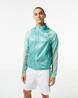 Buy Aqua Jackets & Coats for Men by Lacoste Online | Ajio.com