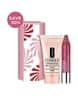 Buy Multi Sets & Kits for Women by Clinique Online | Ajio.com