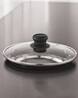 Buy Clear Cookware for Home & Kitchen by HAZEL Online | Ajio.com