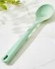 Buy Green Kitchen Tools for Home & Kitchen by Home Centre Online | Ajio.com