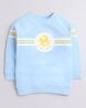 Buy Blur Sweatshirts & Hoodie for Boys by BUMZEE Online | Ajio.com