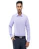 Buy Violet Shirts for Men by PARK AVENUE Online | Ajio.com