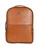 Buy Tan Backpacks for Women by Rashki Online | Ajio.com