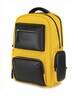 Buy Yellow Backpacks for Women by Rashki Online | Ajio.com