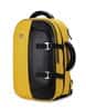 Buy Yellow Backpacks for Women by Rashki Online | Ajio.com