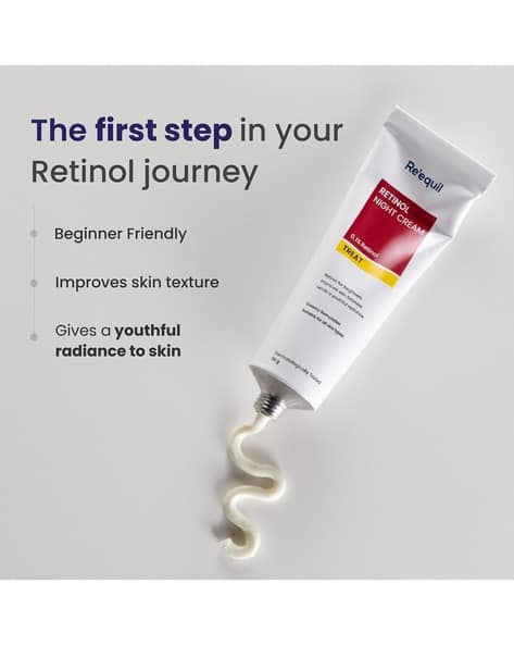 Buy Face Care for Women by Re'equil Online | Ajio.com