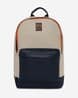 Buy Blue Backpacks for Men by SPYKAR Online | Ajio.com