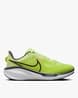 Buy Green Sports Shoes for Women by NIKE Online | Ajio.com
