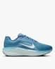 Buy Blue Sports Shoes for Men by NIKE Online | Ajio.com