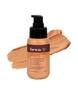 Buy caramel Face & Body for Women by brwn. pro-melanin care Online ...