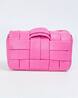 Buy Fuschia Handbags for Women by MAX Online | Ajio.com