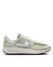 Buy Green Sports Shoes for Men by NIKE Online | Ajio.com