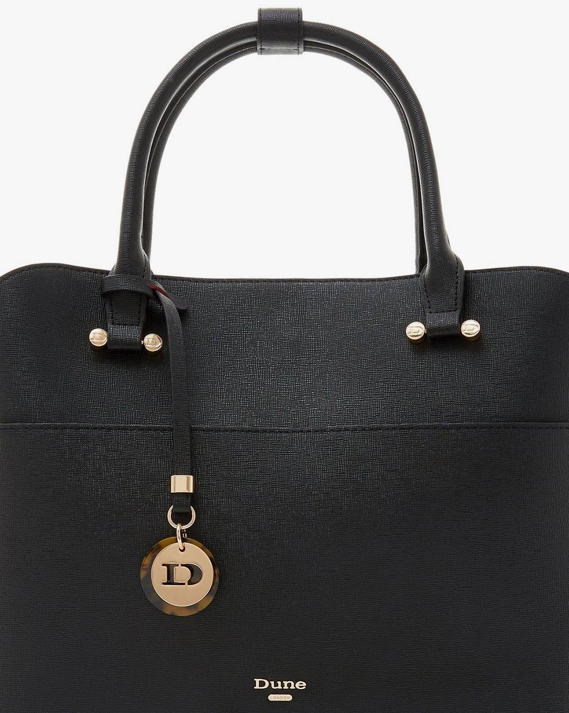 Dune handbags store