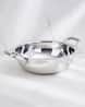 Buy Silver Cookware for Home & Kitchen by Home Centre Online | Ajio.com