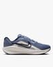 Buy Blue Sports Shoes for Men by NIKE Online | Ajio.com