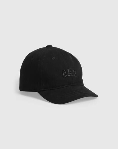 Gap cap for kids store