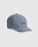 Buy Indigo Caps & Hats for Boys by Gap Kids Online | Ajio.com