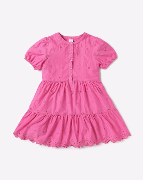 Gap baby girl dresses store