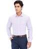 Buy Violet Shirts for Men by PARK AVENUE Online | Ajio.com