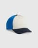 Buy Multi Caps & Hats for Boys by Gap Kids Online | Ajio.com