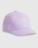 Buy Purple Caps, Scarves & More for Girls by Gap Kids Online | Ajio.com