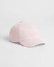 Buy Pink Caps, Scarves & More for Girls by Gap Kids Online | Ajio.com
