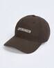 Buy Dark Brown Caps & Hats for Men by MAX Online | Ajio.com