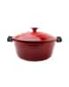 Buy Red Cookware for Home & Kitchen by Umai Online | Ajio.com