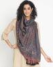 Buy Grey Stoles & Scarves for Women by Shingora Online | Ajio.com