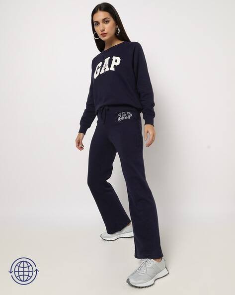 Joggers And Trackpants