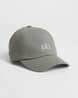 Buy Vintage Palm Caps & Hats for Men by GAP Online | Ajio.com