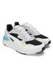 Buy Black Sneakers for Men by Puma Online | Ajio.com
