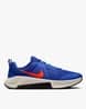 Buy Blue Sports Shoes for Men by NIKE Online | Ajio.com