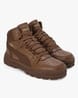 Buy Brown Sneakers for Men by Puma Online | Ajio.com