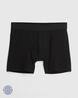 Buy Jet Black Trunks for Men by GAP Online | Ajio.com