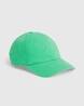 Buy Green Caps & Hats for Men by GAP Online | Ajio.com