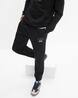 Buy Jet Black Track Pants for Men by GAP Online | Ajio.com