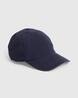 Buy Navy Blue Caps & Hats for Men by GAP Online | Ajio.com