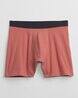 Buy Red Boxers for Men by GAP Online | Ajio.com